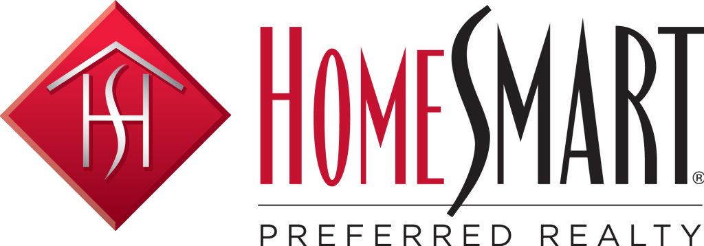 Home | Caroline Bourgeault