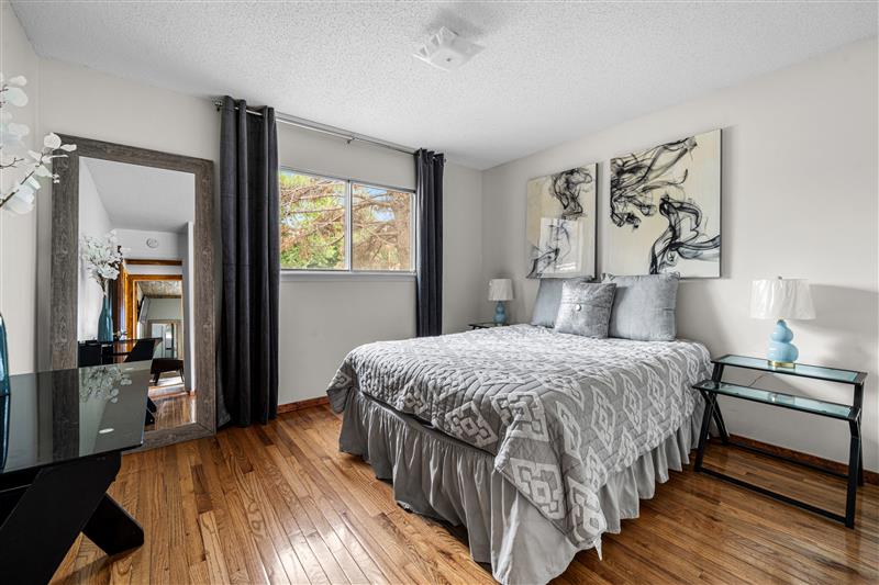 Staging To Stun | Caroline Bourgeault